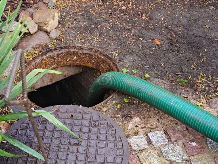 BIOCLEAN SEPTIC – Malatech